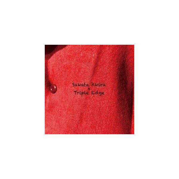 【発売日：2019年06月20日】種別:CD ジャズ・フュージョン国内ジャズ ※こちらの商品はインディーズ盤にて流通量が少なく、手配できない場合がございます 発売日:2019/06/20 販売元:ブリッジ 登録日:2019/06/26 坂田...