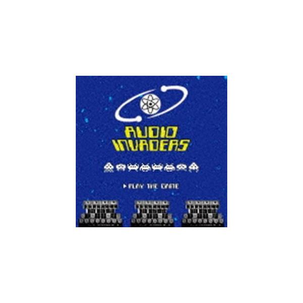 【発売日：2021年08月18日】種別:CD イージーリスニングヒーリング/ニューエイジ ※こちらの商品はインディーズ盤にて流通量が少なく、手配できない場合がございます 発売日:2021/08/18 販売元:ブリッジ 登録日:2021/07...