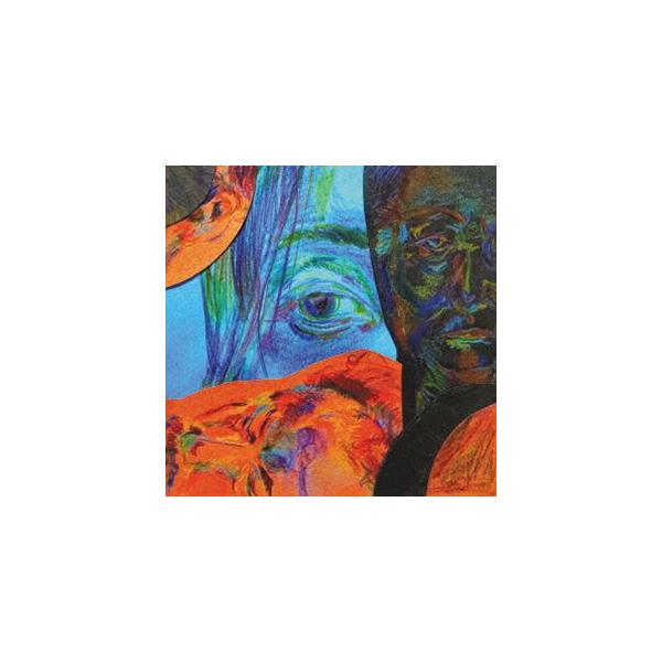 【発売日：2024年03月10日】種別:CD ジャズ・フュージョン国内ジャズ ※こちらの商品はインディーズ盤にて流通量が少なく、手配できない場合がございます 発売日:2024/03/10 販売元:ブリッジ 登録日:2024/02/21 河豚...