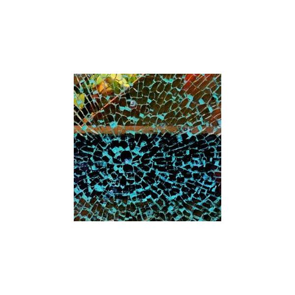 【発売日：2026年03月25日】種別:CD ジャズ・フュージョン国内ジャズ ※こちらの商品はインディーズ盤にて流通量が少なく、手配できない場合がございます 発売日:2026/03/25 販売元:ブリッジ 登録日:2026/02/13 ホン...