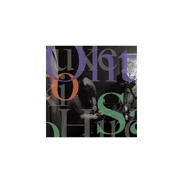 【発売日：2015年01月25日】種別:CD イージーリスニングヒーリング/ニューエイジ ※こちらの商品はインディーズ盤にて流通量が少なく、手配できない場合がございます 発売日:2015/01/25 販売元:ブリッジ 登録日:2015/01...