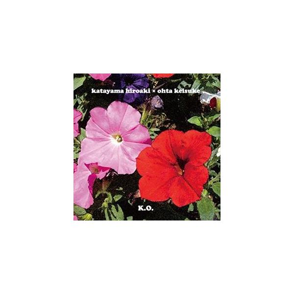 【発売日：2015年07月10日】種別:CD イージーリスニングヒーリング/ニューエイジ ※こちらの商品はインディーズ盤にて流通量が少なく、手配できない場合がございます 発売日:2015/07/10 販売元:ブリッジ 登録日:2015/06...