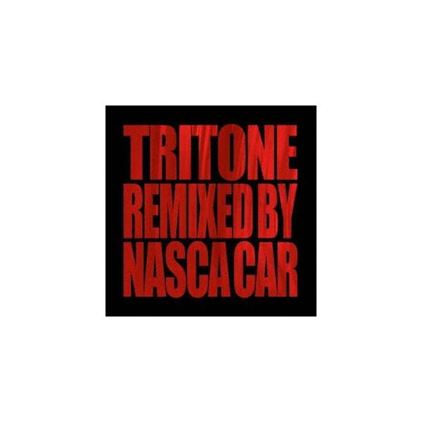 【発売日：2024年04月15日】種別:CD ジャズ・フュージョン国内ジャズ ※こちらの商品はインディーズ盤にて流通量が少なく、手配できない場合がございます 発売日:2024/04/15 販売元:ブリッジ 登録日:2024/03/15 TR...