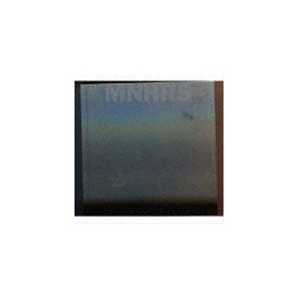 【発売日：2023年09月15日】種別:CD ジャズ・フュージョン国内ジャズ ※こちらの商品はインディーズ盤にて流通量が少なく、手配できない場合がございます 発売日:2023/09/15 販売元:ブリッジ 登録日:2023/08/30 T....