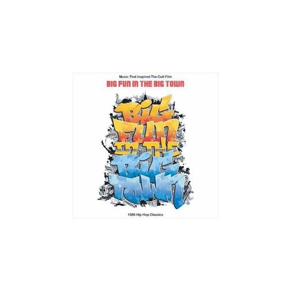 【発売日：2012年06月27日】種別:CD 洋楽ラップ/ヒップホップ ※こちらの商品はインディーズ盤にて流通量が少なく、手配できない場合がございます 発売日:2012/06/27 販売元:ウルトラ・ヴァイヴ 登録日:2012/07/06 ...