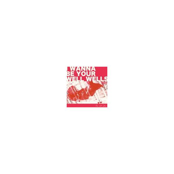 【発売日：2013年04月03日】種別:CD 邦楽ロック/ソウル ※こちらの商品はインディーズ盤にて流通量が少なく、手配できない場合がございます 発売日:2013/04/03 販売元:タワーレコード 登録日:2013/03/08 THE W...