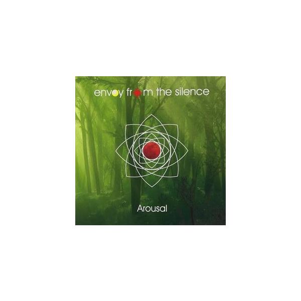 【発売日：2014年11月12日】種別:CD 邦楽ロック/ソウル ※こちらの商品はインディーズ盤にて流通量が少なく、手配できない場合がございます 発売日:2014/11/12 販売元:タワーレコード 登録日:2014/10/10 envoy...