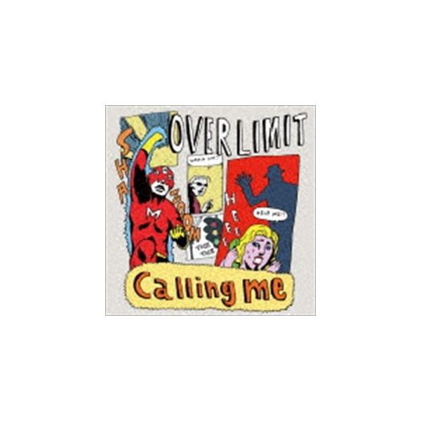 【発売日：2017年07月19日】種別:CD 邦楽J-POP ※こちらの商品はインディーズ盤にて流通量が少なく、手配できない場合がございます 発売日:2017/07/19 販売元:タワーレコード 登録日:2017/05/31 OVER LI...