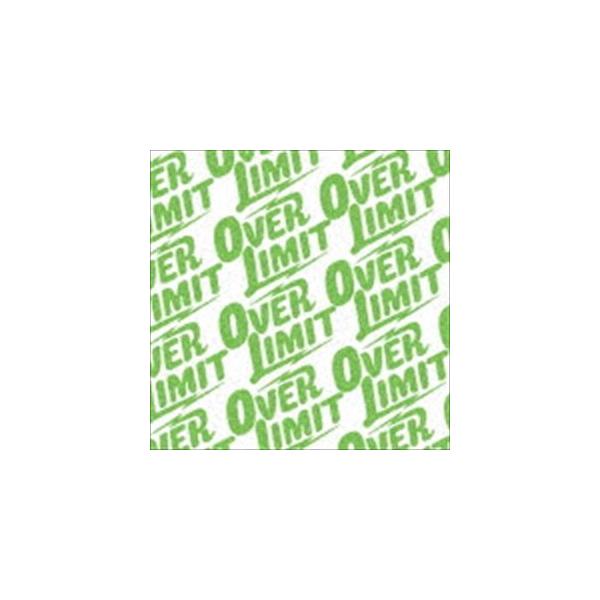 【発売日：2017年12月06日】種別:CD 邦楽ロック/ソウル ※こちらの商品はインディーズ盤にて流通量が少なく、手配できない場合がございます 発売日:2017/12/06 販売元:タワーレコード 登録日:2017/11/09 OVER ...