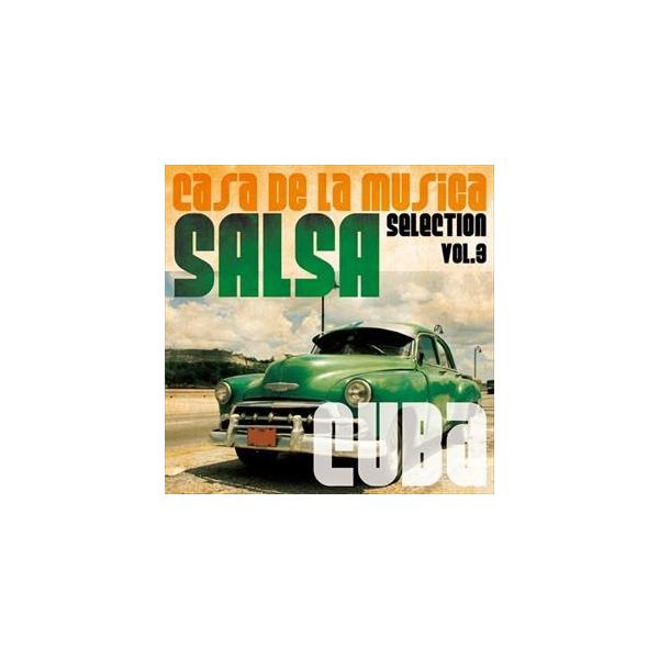 【発売日：2015年06月25日】種別:CD 洋楽サルサ/キューバ/カリビアン ※こちらの商品はインディーズ盤にて流通量が少なく、手配できない場合がございます 発売日:2015/06/25 販売元:インパートメント 登録日:2015/06/...
