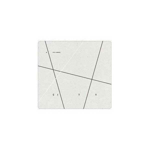 【発売日：2019年06月03日】種別:CD イージーリスニングヒーリング/ニューエイジ ※こちらの商品はインディーズ盤にて流通量が少なく、手配できない場合がございます 発売日:2019/06/03 販売元:ブリッジ 登録日:2019/06...