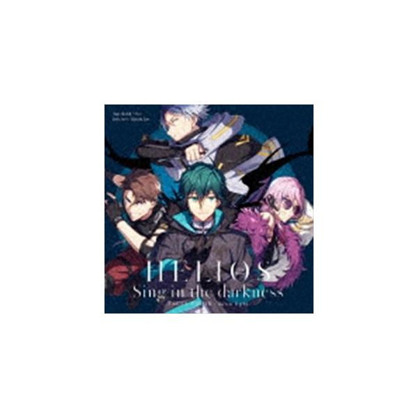 【発売日：2023年08月23日】種別:CD アニメ・ゲームゲーム音楽 発売日:2023/08/23 販売元:フロンティアワークス 登録日:2023/06/09 （ゲーム・ミュージック） ファクツ エラー ドーン ライト 内容:FACTS ...