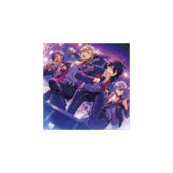 【発売日：2018年08月29日】種別:CD アニメ・ゲームゲーム音楽 発売日:2018/08/29 販売元:フロンティアワークス 登録日:2018/04/23 UNDEAD アンデッド アンサンブルスターズ アルバムシリーズ プレゼント ...