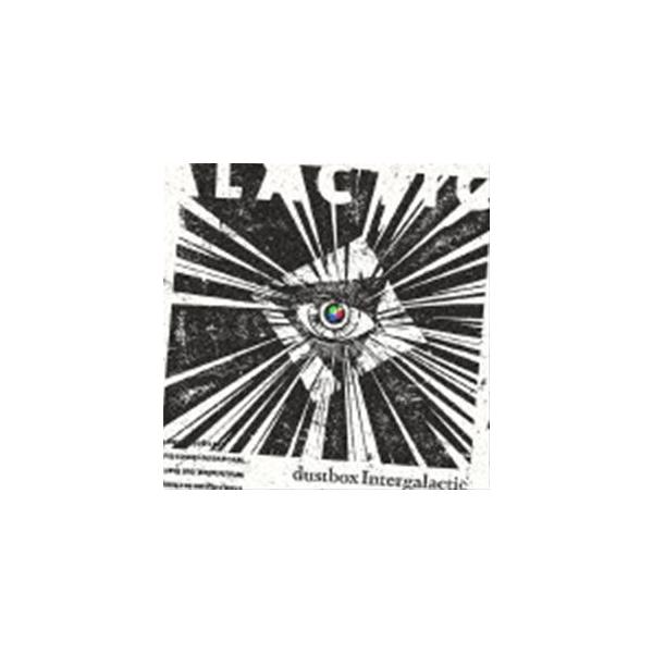 【発売日：2022年09月07日】種別:CD 邦楽ロック/ソウル 発売日:2022/09/07 販売元:スペースシャワーネットワーク 登録日:2022/07/01 dustbox ダストボックス インターギャラクティック dustbox C...