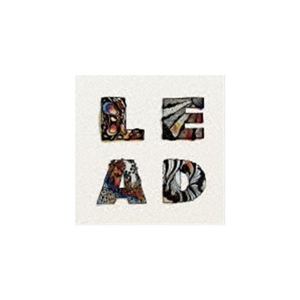 【発売日：2022年09月07日】種別:CD 邦楽ロック/ソウル 発売日:2022/09/07 販売元:スペースシャワーネットワーク 登録日:2022/07/01 ONIONRING オニオンリング リード 内容:Only One Wish...