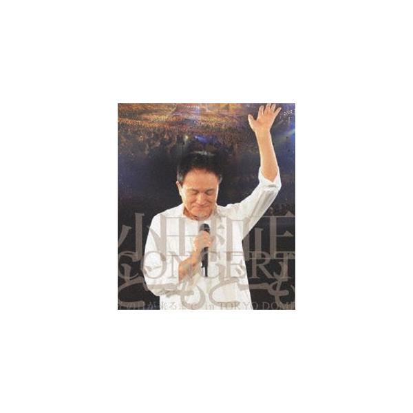 【発売日：2012年11月21日】種別:Blu-ray 音楽Jポップ 発売日:2012/11/21 販売元:ソニー・ミュージックソリューションズ 登録日:2012/10/05 小田和正 小田和正映像作品 どーもどーもその日が来るまで liv...
