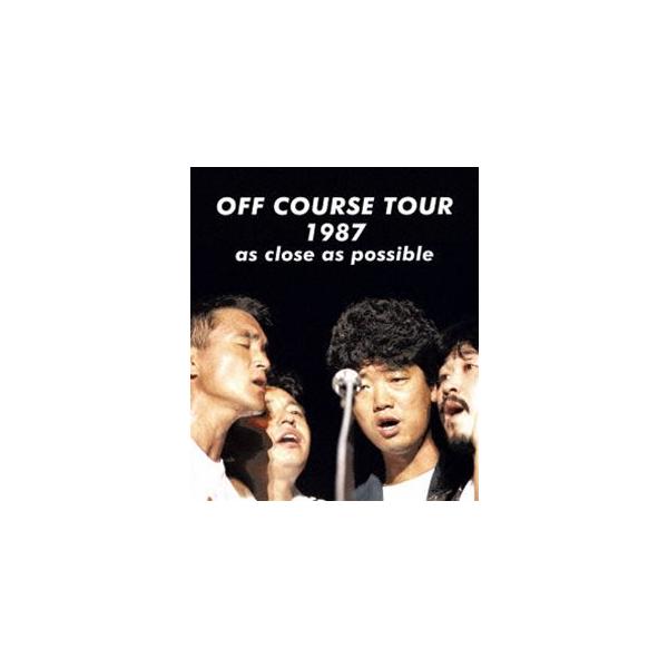 【発売日：2016年02月03日】種別:Blu-ray 音楽Jポップ 発売日:2016/02/03 販売元:ソニー・ミュージックソリューションズ 登録日:2015/12/24 オフコース オフコース映像作品 OFF COURSE OFFCO...