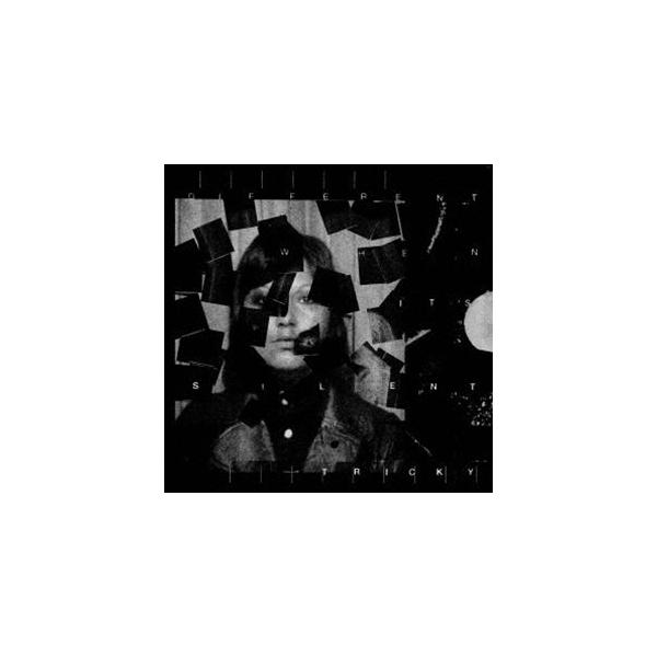 【発売日：2026年07月17日】種別:CD 洋楽クラブ/テクノ ※こちらの商品はインディーズ盤にて流通量が少なく、手配できない場合がございます 発売日:2026/07/17 販売元:ウルトラ・ヴァイヴ 登録日:2026/05/29 Tri...