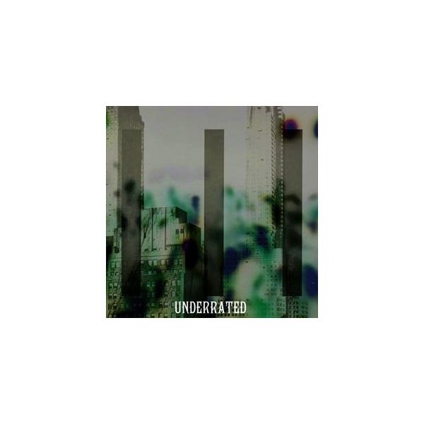 【発売日：2012年10月03日】種別:CD 邦楽ロック/ソウル ※こちらの商品はインディーズ盤にて流通量が少なく、手配できない場合がございます 発売日:2012/10/03 販売元:ビーエムドットスリー 登録日:2012/07/27 Li...