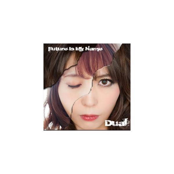 【発売日：2016年06月01日】種別:CD 邦楽ロック/ソウル ※こちらの商品はインディーズ盤にて流通量が少なく、手配できない場合がございます 発売日:2016/06/01 販売元:ダイキサウンド 登録日:2016/05/25 Futur...