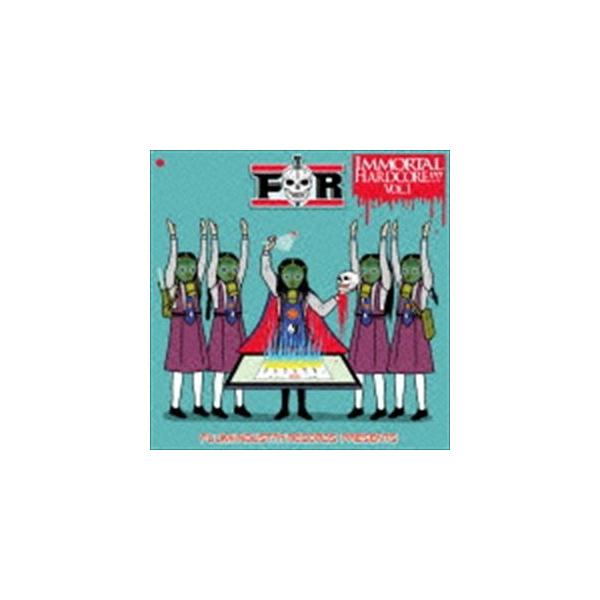 【発売日：2016年02月10日】種別:CD 邦楽クラブ/テクノ ※こちらの商品はインディーズ盤にて流通量が少なく、手配できない場合がございます 発売日:2016/02/10 販売元:ウルトラ・ヴァイヴ 登録日:2016/01/12 （V....