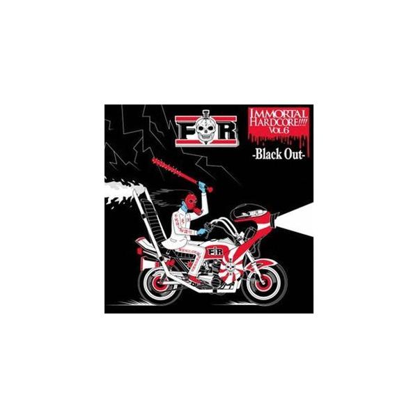 【発売日：2022年05月11日】種別:CD 邦楽クラブ/テクノ ※こちらの商品はインディーズ盤にて流通量が少なく、手配できない場合がございます 発売日:2022/05/11 販売元:ウルトラ・ヴァイヴ 登録日:2022/06/07 （V....