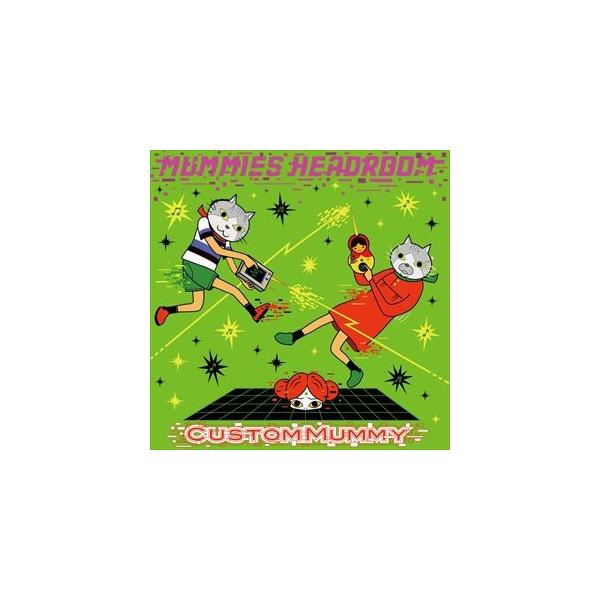 【発売日：2016年05月11日】種別:CD 邦楽クラブ/テクノ ※こちらの商品はインディーズ盤にて流通量が少なく、手配できない場合がございます 発売日:2016/05/11 販売元:ウルトラ・ヴァイヴ 登録日:2016/04/12 Cus...