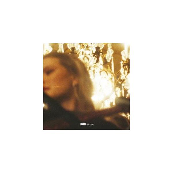 【発売日：2022年05月18日】種別:CD 洋楽ポップス ※こちらの商品はインディーズ盤にて流通量が少なく、手配できない場合がございます 発売日:2022/05/18 販売元:ウルトラ・ヴァイヴ 登録日:2022/05/10 HATER ...