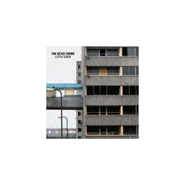 【発売日：2021年09月15日】種別:CD 洋楽ロック ※こちらの商品はインディーズ盤にて流通量が少なく、手配できない場合がございます 発売日:2021/09/15 販売元:ウルトラ・ヴァイヴ 登録日:2021/08/16 THE BEV...