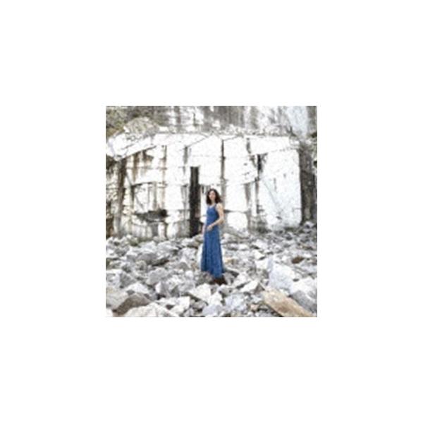 【発売日：2021年12月11日】種別:CD 洋楽ロック ※こちらの商品はインディーズ盤にて流通量が少なく、手配できない場合がございます 発売日:2021/12/11 販売元:ウルトラ・ヴァイヴ 登録日:2021/10/04 MARTA D...