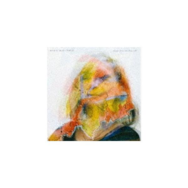 【発売日：2023年10月07日】種別:CD 洋楽ポップス ※こちらの商品はインディーズ盤にて流通量が少なく、手配できない場合がございます 発売日:2023/10/07 販売元:ウルトラ・ヴァイヴ 登録日:2023/08/31 ブリジッド・...