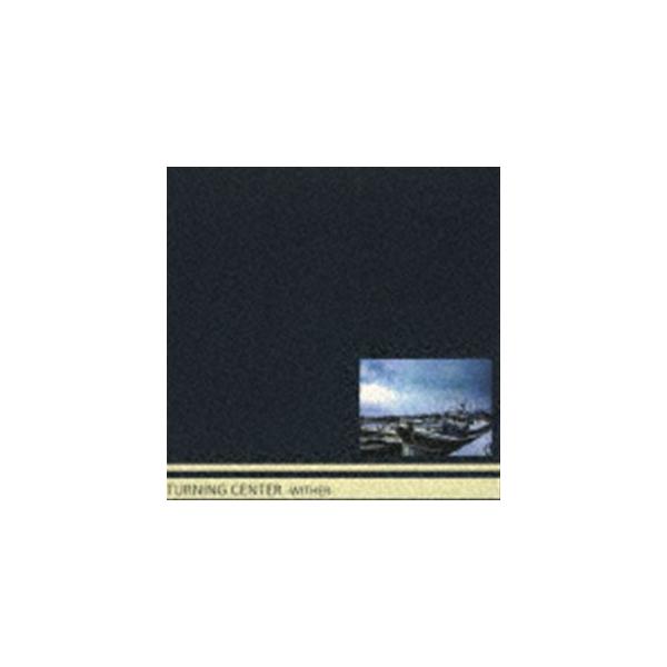 【発売日：2020年12月23日】種別:CD 邦楽ロック/ソウル ※こちらの商品はインディーズ盤にて流通量が少なく、手配できない場合がございます 発売日:2020/12/23 販売元:ディスクユニオン 登録日:2020/11/13 TURN...