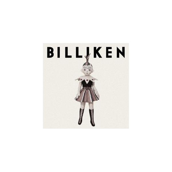 【発売日：2026年04月22日】種別:CD 邦楽ロック/ソウル ※こちらの商品はインディーズ盤にて流通量が少なく、手配できない場合がございます 発売日:2026/04/22 販売元:ディスクユニオン 登録日:2026/02/09 BILL...