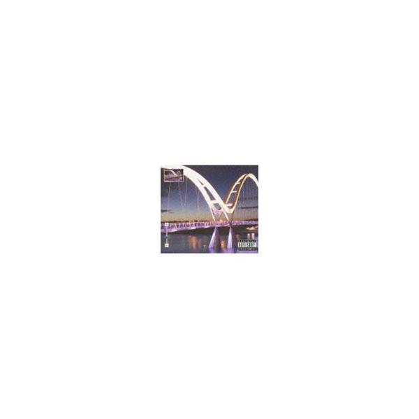 【発売日：2013年03月27日】種別:CD 邦楽ラップ/ヒップホップ ※こちらの商品はインディーズ盤にて流通量が少なく、手配できない場合がございます 発売日:2013/03/27 販売元:ピーヴァイン 登録日:2013/01/04 ECD...