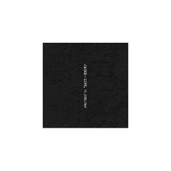 【発売日：2021年04月21日】種別:CD 邦楽ロック/ソウル ※こちらの商品はインディーズ盤にて流通量が少なく、手配できない場合がございます 発売日:2021/04/21 販売元:ディスクユニオン 登録日:2021/02/25 ジャック...