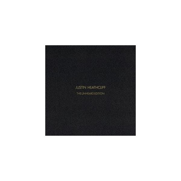 【発売日：2026年04月22日】種別:CD 邦楽ロック/ソウル ※こちらの商品はインディーズ盤にて流通量が少なく、手配できない場合がございます 発売日:2026/04/22 販売元:ディスクユニオン 登録日:2026/02/09 ジャステ...