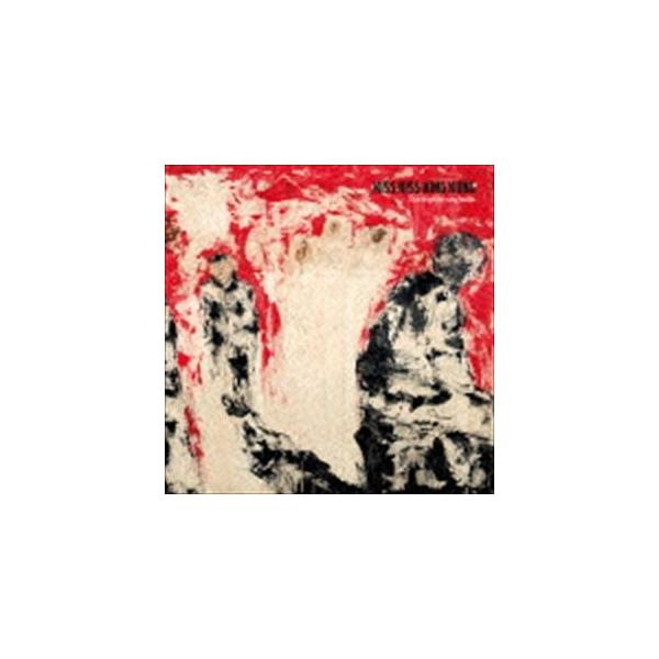 【発売日：2015年11月11日】種別:CD 洋楽ロック ※こちらの商品はインディーズ盤にて流通量が少なく、手配できない場合がございます 発売日:2015/11/11 販売元:アート・ユニオン 登録日:2015/10/05 キス・キス・キン...