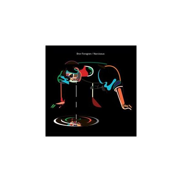 【発売日：2016年01月13日】種別:CD 洋楽ロック ※こちらの商品はインディーズ盤にて流通量が少なく、手配できない場合がございます 発売日:2016/01/13 販売元:アート・ユニオン 登録日:2015/12/14 ブロア・フォルス...