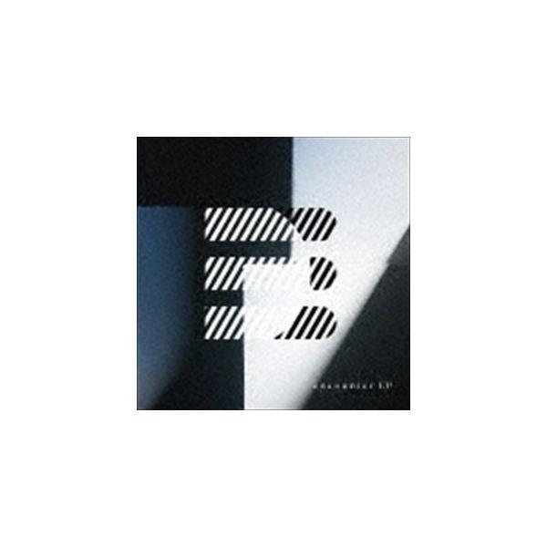 【発売日：2019年12月11日】種別:CD 邦楽クラブ/テクノ ※こちらの商品はインディーズ盤にて流通量が少なく、手配できない場合がございます 発売日:2019/12/11 販売元:ブリッジ 登録日:2019/11/08 Deck E デ...