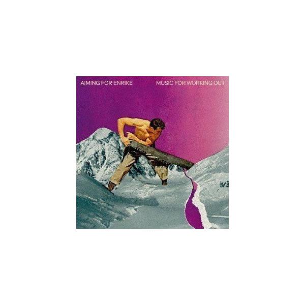 【発売日：2020年01月10日】種別:CD 洋楽ロック ※こちらの商品はインディーズ盤にて流通量が少なく、手配できない場合がございます 発売日:2020/01/10 販売元:ブリッジ 登録日:2020/01/17 エイミング・フォー・エン...