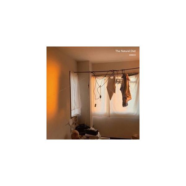 【発売日：2021年09月08日】種別:CD 邦楽J-POP ※こちらの商品はインディーズ盤にて流通量が少なく、手配できない場合がございます 発売日:2021/09/08 販売元:ブリッジ 登録日:2021/08/17 cesco チェスコ...