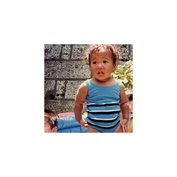 【発売日：2021年08月25日】種別:CD 邦楽J-POP ※こちらの商品はインディーズ盤にて流通量が少なく、手配できない場合がございます 発売日:2021/08/25 販売元:ブリッジ 登録日:2021/08/09 んoon フーン ジ...