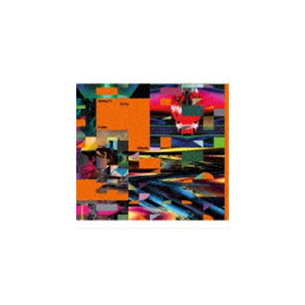 【発売日：2022年12月09日】種別:CD 洋楽ロック ※こちらの商品はインディーズ盤にて流通量が少なく、手配できない場合がございます 発売日:2022/12/09 販売元:ブリッジ 登録日:2022/11/04 Aiming For E...