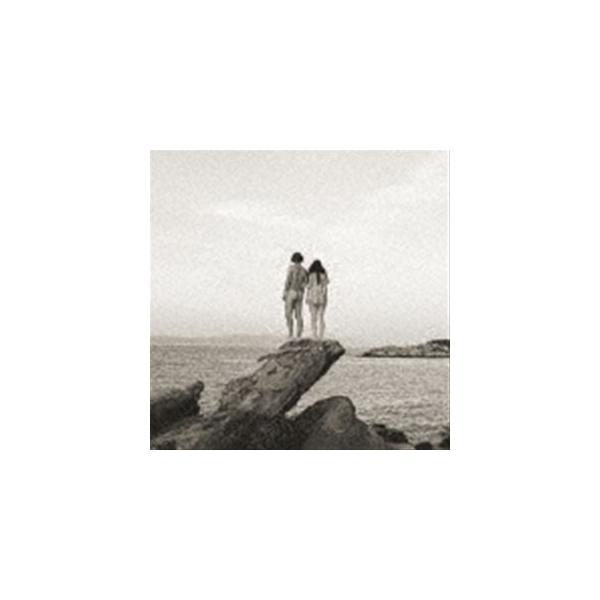 【発売日：2023年04月05日】種別:CD 邦楽ロック/ソウル ※こちらの商品はインディーズ盤にて流通量が少なく、手配できない場合がございます 発売日:2023/04/05 販売元:ブリッジ 登録日:2023/03/15 Yuragi ユ...