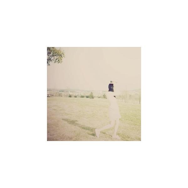 【発売日：2012年07月18日】種別:CD 邦楽ロック/ソウル ※こちらの商品はインディーズ盤にて流通量が少なく、手配できない場合がございます 発売日:2012/07/18 販売元:インディーズメーカー 登録日:2012/07/24 Ju...