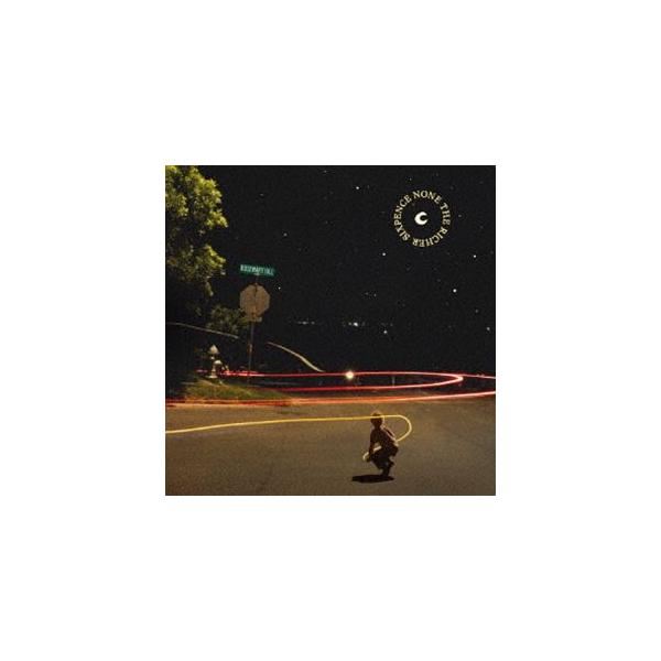 【発売日：2024年11月02日】種別:CD 洋楽ロック ※こちらの商品はインディーズ盤にて流通量が少なく、手配できない場合がございます 発売日:2024/11/02 販売元:ウルトラ・ヴァイヴ 登録日:2024/11/12 Six Pen...