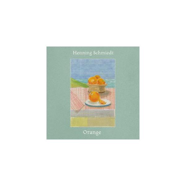 【発売日：2024年10月30日】種別:CD イージーリスニングヒーリング/ニューエイジ ※こちらの商品はインディーズ盤にて流通量が少なく、手配できない場合がございます 発売日:2024/10/30 販売元:ブリッジ 登録日:2024/11...