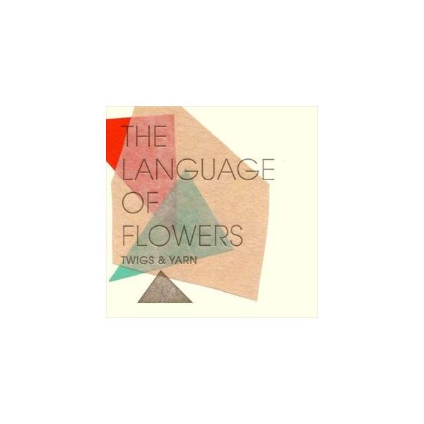 【発売日：2012年08月22日】種別:CD 洋楽クラブ/テクノ ※こちらの商品はインディーズ盤にて流通量が少なく、手配できない場合がございます 発売日:2012/08/22 販売元:インディーズメーカー 登録日:2012/07/27 Tw...