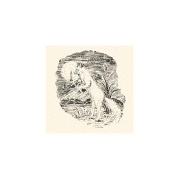 【発売日：2015年01月21日】種別:CD 邦楽J-POP ※こちらの商品はインディーズ盤にて流通量が少なく、手配できない場合がございます 発売日:2015/01/21 販売元:アート・ユニオン 登録日:2014/12/15 加藤りま カ...