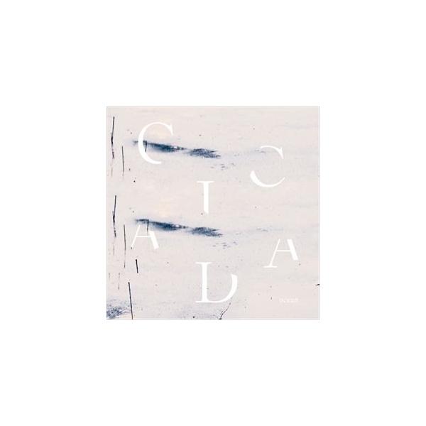 【発売日：2015年12月02日】種別:CD イージーリスニングヒーリング/ニューエイジ ※こちらの商品はインディーズ盤にて流通量が少なく、手配できない場合がございます 発売日:2015/12/02 販売元:アート・ユニオン 登録日:201...